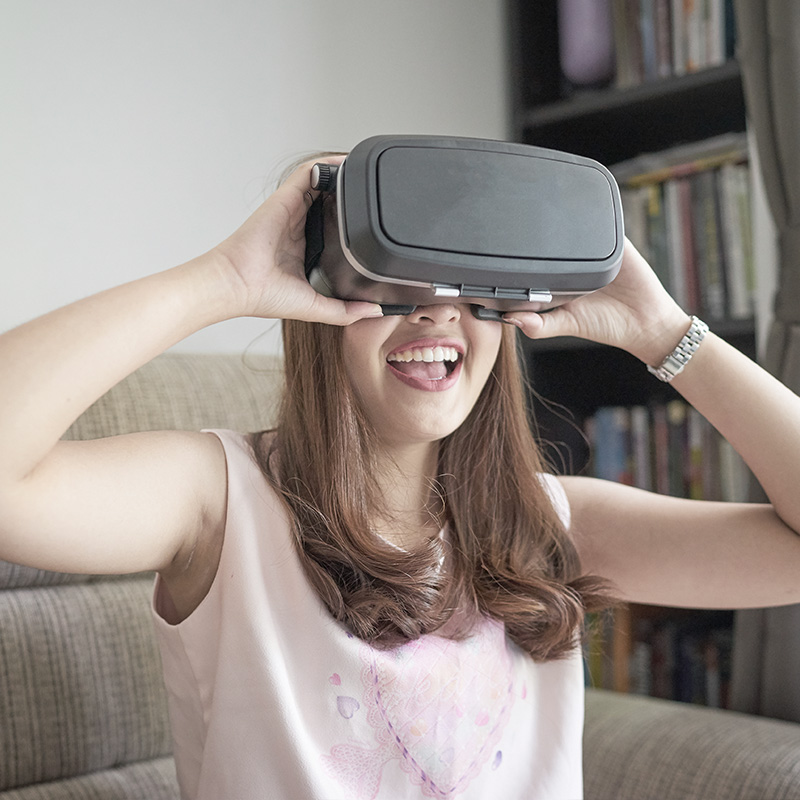 About - firstdiagnostic.com