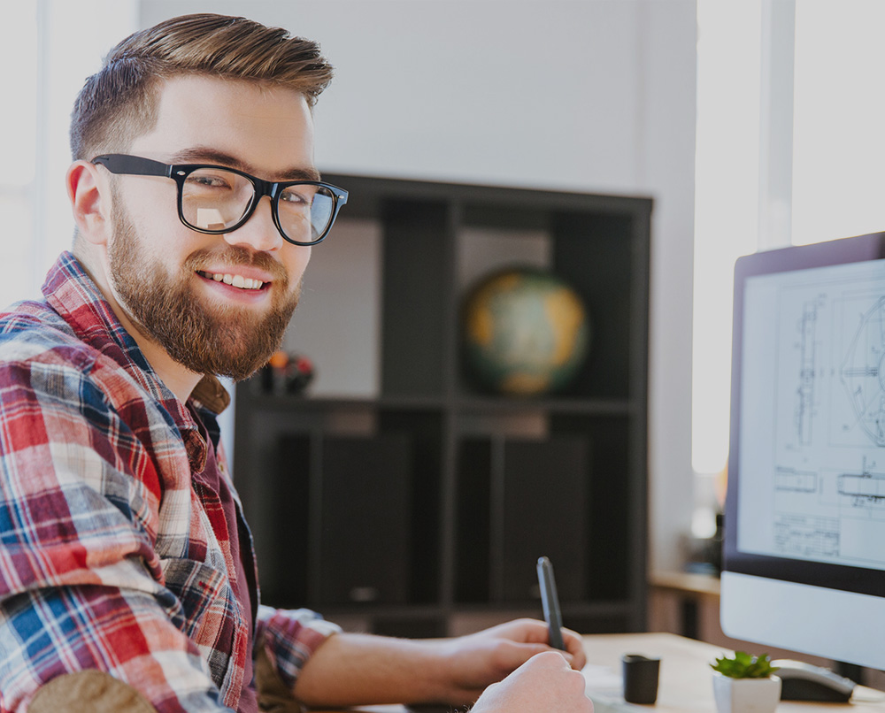 Home - firstdiagnostic.com